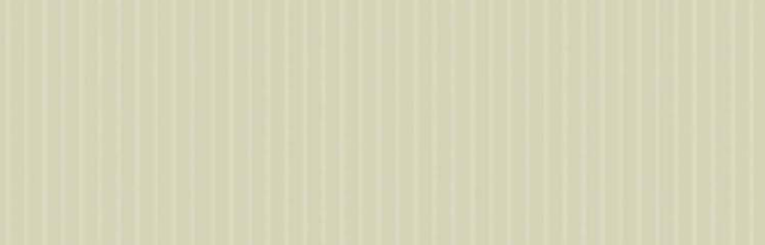 21061 FLT Peanut 8 ft x 4 ft Fluted Finish Decorative Laminate - 1 mm ...