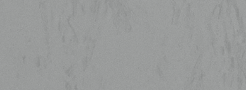 22059 CMT Gothic Grey 8 ft x 4 ft Cement Finish Decorative Laminate - 1 ...