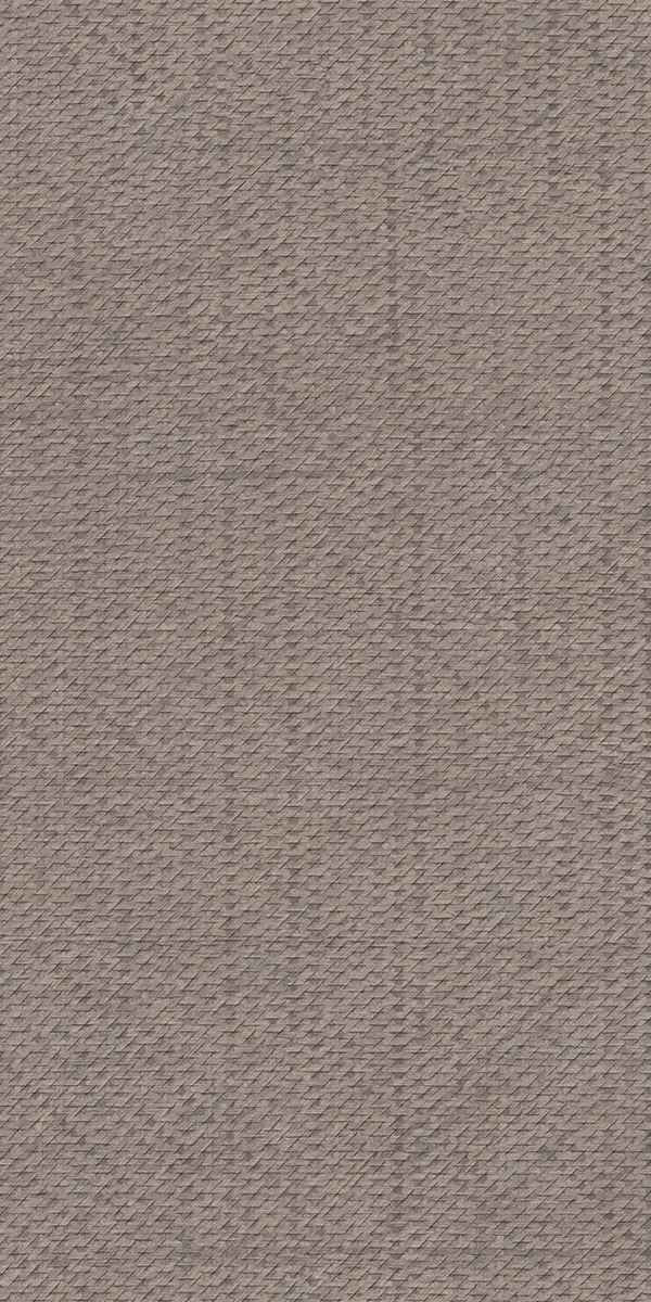 46249 WVN HC Grey Reed 8 ft x 4 ft Reeds Texture Finish Decorative ...