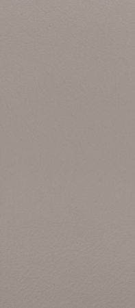 1982 MLR Blanco Cream 8 ft x 4 ft Mapa Lather Finish Decorative ...