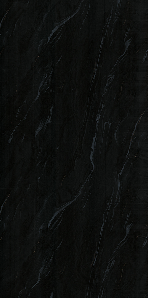 black high gloss texture