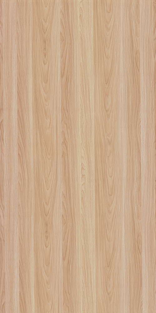 2893 WCL Marvel Wood 8 ft x 4 ft Texture Finish Decorative Laminate - 0 ...