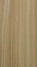 631 UMT Tropical Teak 8 ft x 4 ft Texture Finish Decorative Laminate ...
