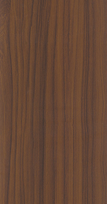 632 SF Caramel Timber 8 ft x 4 ft Suede Finish Decorative Laminate - 1 ...
