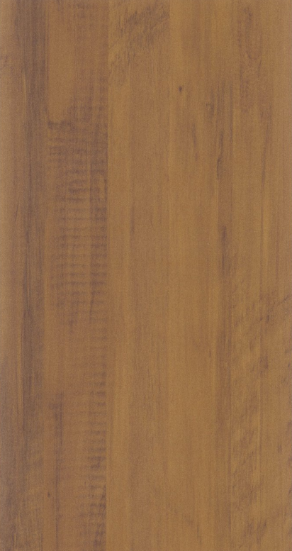 633 GLM Warm Harmony 8 ft x 4 ft Glam Finish Decorative Laminate - 1 mm ...