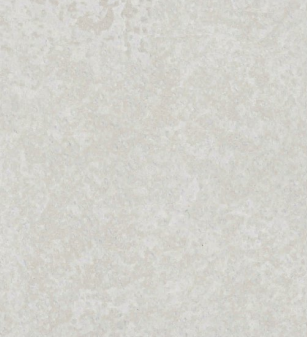 690 CN White Concrete 8 ft x 4 ft Concrete Finish Decorative Laminate ...