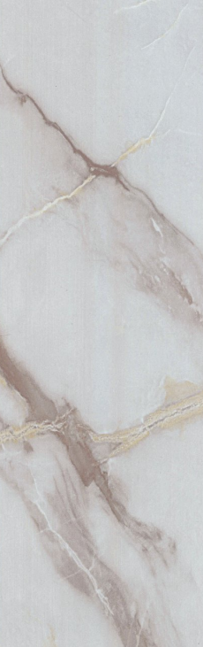 873 UMT Snowy Fliz 8 ft x 4 ft Ultra Matte Finish Decorative Laminate ...