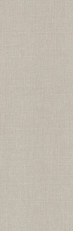 878 SF Rosecate Fabric 8 ft x 4 ft Suede Finish Decorative Laminate - 1 ...