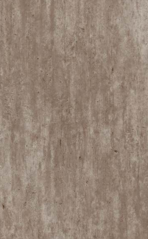 1473 STS Giallo Brooklyn 8 ft x 4 ft Texture Finish Decorative Laminate - 1 mm | 1473 STS Giallo ...