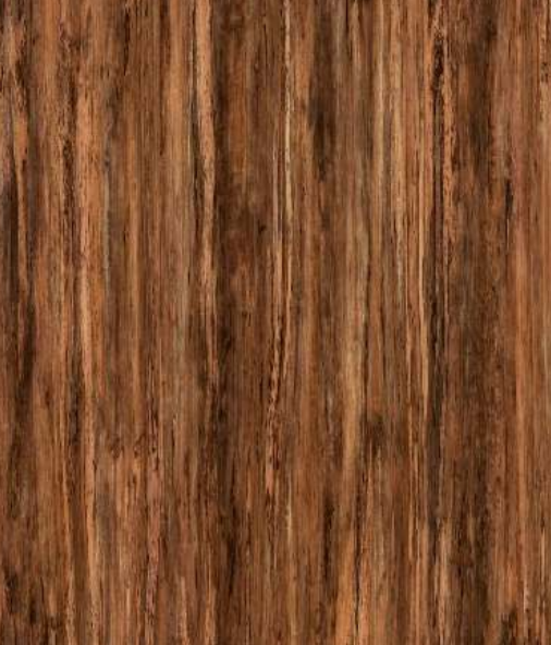 2360 RM Blazing Teak 8 ft x 4 ft Natural Veneer Finish Decorative ...