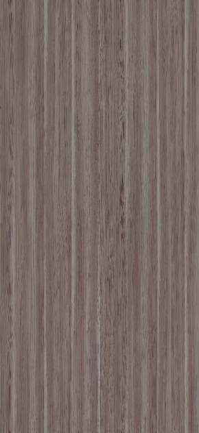 7707 AU Walnut Teepolo 8 ft x 4 ft Wood Veneer Finish Decorative Laminate - 1 mm | 7707 AU ...