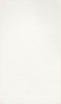 PC 02 L137 Egg White 8 ft x 4 ft Texture Finish Decorative Laminate - 1 ...