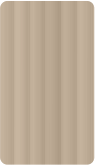 PC 111 L130 Fab Gold 8 ft x 4 ft Texture Finish Decorative Laminate - 1 ...