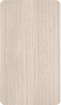 PC 126 L131 Foreshore 8 ft x 4 ft Texture Finish Decorative Laminate ...