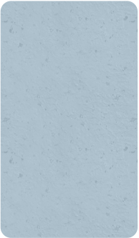 PC 128 L126 Marine Blue 8 ft x 4 ft Texture Finish Decorative Laminate ...
