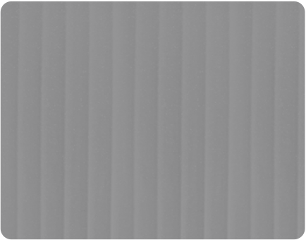 PC 150 L136 Dolphin Grey 8 ft x 4 ft High Gloss Finish Decorative ...