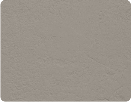 PC 54 L125 Titan Grey 8 ft x 4 ft Texture Finish Decorative Laminate ...