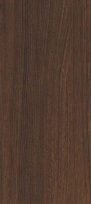 6032 TW Sumatra Teak 8 ft x 4 ft True Wood Finish Decorative Laminate ...