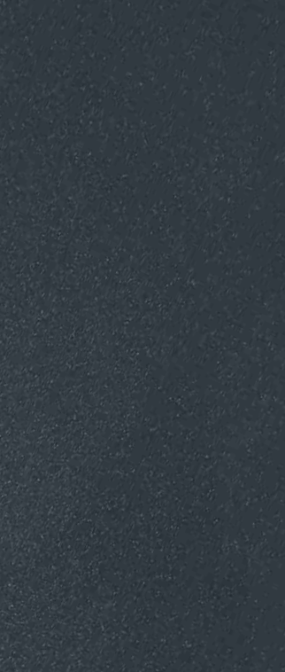 8947 SGF Deep Grey 8 ft x 4 ft Flicker High Gloss Finish Decorative ...
