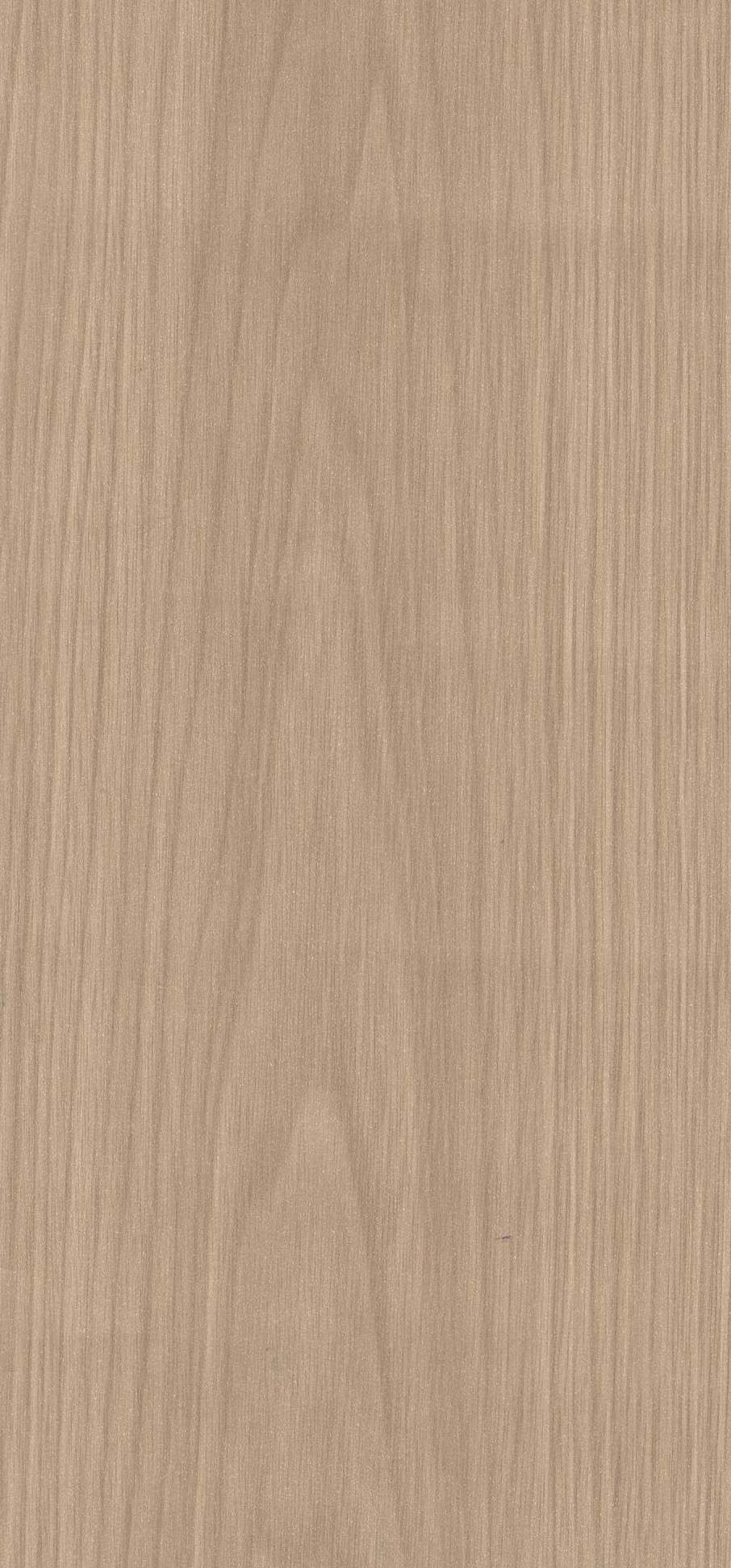 1536 A 118 Siberian Pine 8 ft x 4 ft Texture Finish Decorative Laminate ...