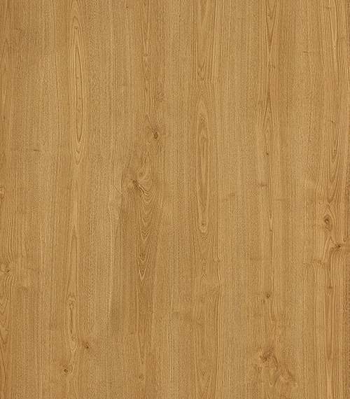 8056 A 118 Classic Cedar 8 ft x 4 ft Texture Finish Decorative Laminate ...