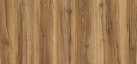 HZ 1669 A 118 Midnight Wood 8 ft x 4 ft Texture Finish Decorative ...