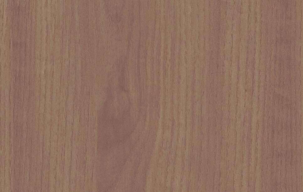 3A9381 A 192 Peach Veneer 8 ft x 4 ft Dyed Veneer Finish Decorative ...