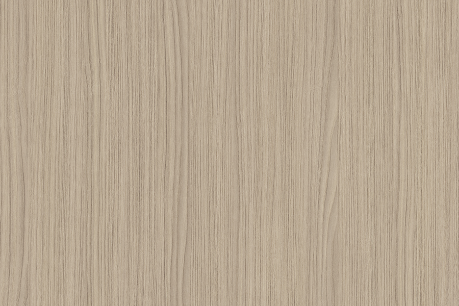 3A10012 A 198 Linear Sandwood 8 ft x 4 ft Zero Oak Finish Decorative ...
