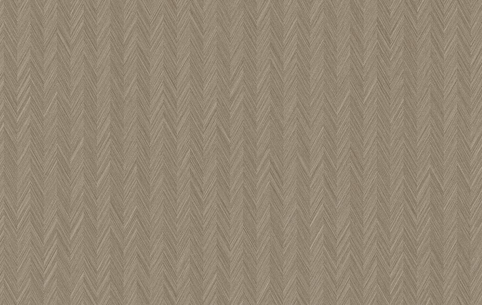 3A1527 A 118 Chevron Teak 8 ft x 4 ft Veneer Finish Decorative Laminate ...