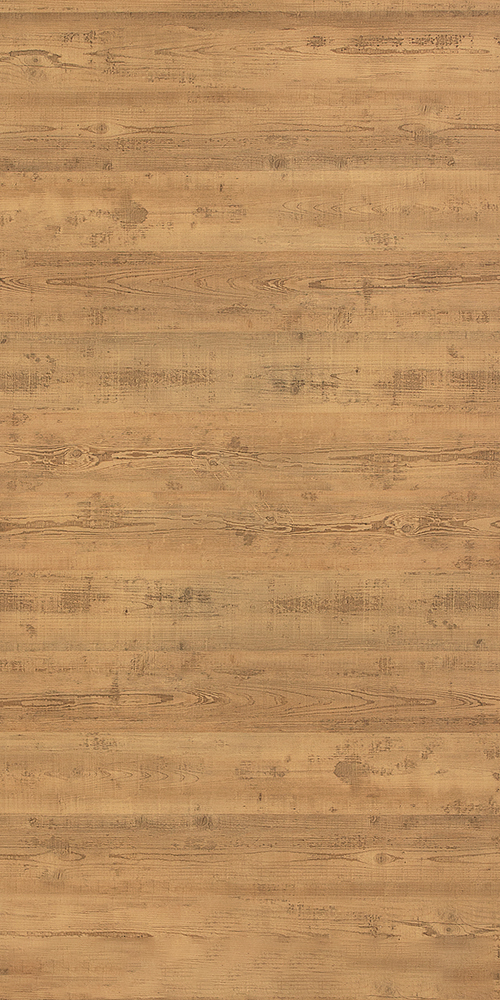 3AHZ 2008 A 118 Rustic Timberboard 8 ft x 4 ft Veneer Finish Decorative ...
