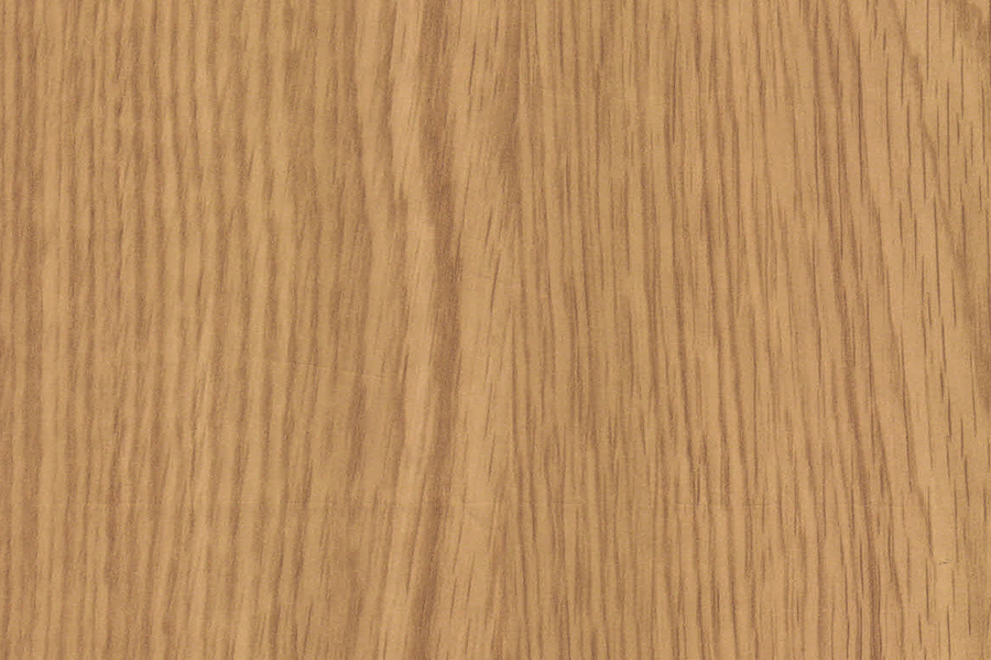 3AHZ 2008 A 118 Rustic Timberboard 8 ft x 4 ft Veneer Finish Decorative ...