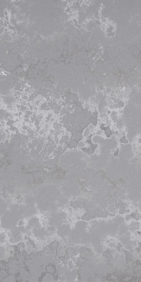 8054 Moon walk of Boutique collection Long Vein collection Quantra ...