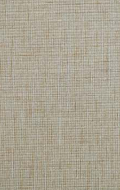 1769 8 ft x 4 ft Fabric Finish Liner Laminate - 0.72 mm | 1769 8 ft x 4 ...