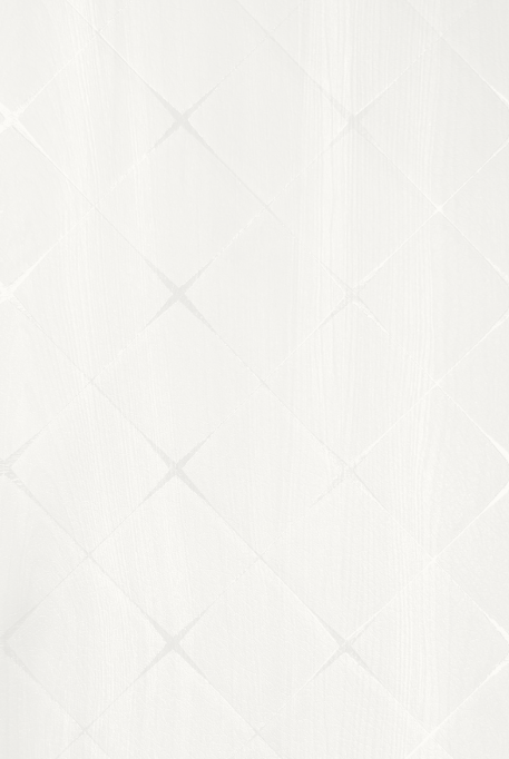 4102 D22 Frosty White 8 ft x 4 ft Texture Finish Decorative Laminate ...