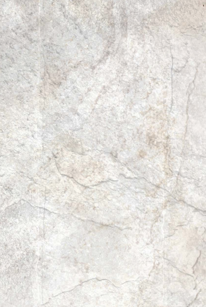 4617 D37 Mosco Ivory 8 ft x 4 ft Texture Finish Decorative Laminate - 0 ...