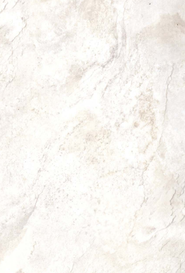 4617 GL Mosco Ivory 8 ft x 4 ft High Gloss Finish Decorative Laminate ...