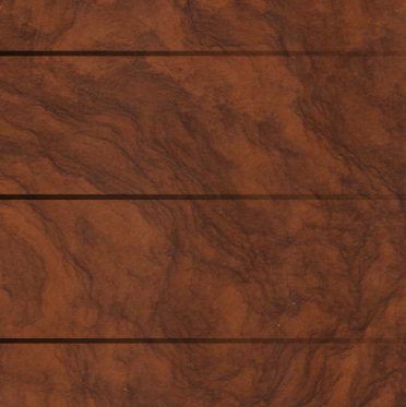 4622 D32 Astra Wood 8 ft x 4 ft Texture Finish Decorative Laminate - 0. ...