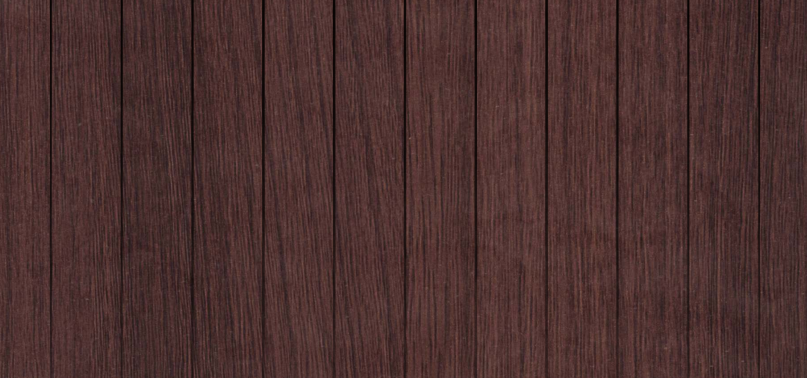 4631 D03 Pamela Wood 8 ft x 4 ft Texture Finish Decorative Laminate - 0 ...