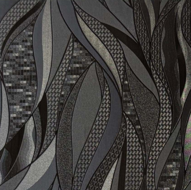 4631 D38 Pamela Wood 8 ft x 4 ft Texture Finish Decorative Laminate - 0 ...