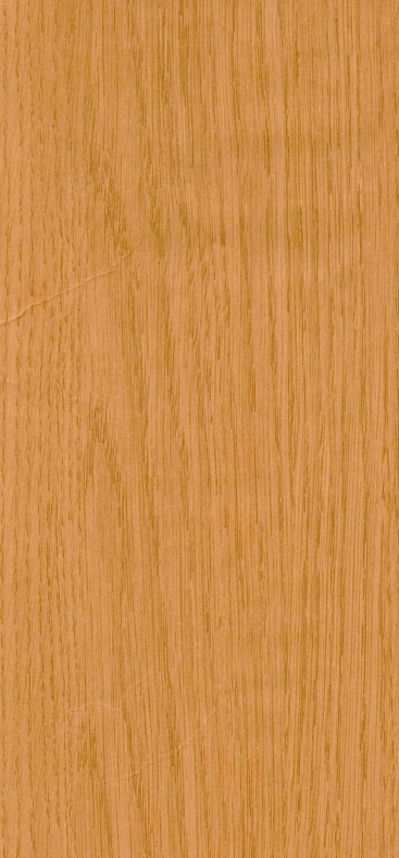 4649 D45 Horizon Timber 8 ft x 4 ft Texture Finish Decorative Laminate ...