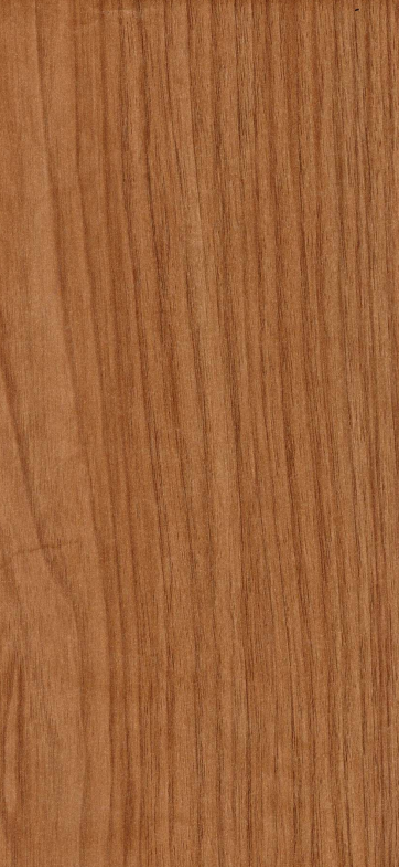4651 GL Cherrywood Spark 8 ft x 4 ft High Gloss Finish Decorative ...