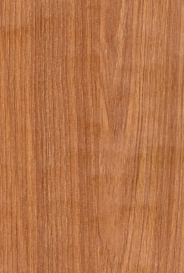 4656 SF Asian Teak 8 ft x 4 ft Suede Finish Decorative Laminate - 0.8 ...