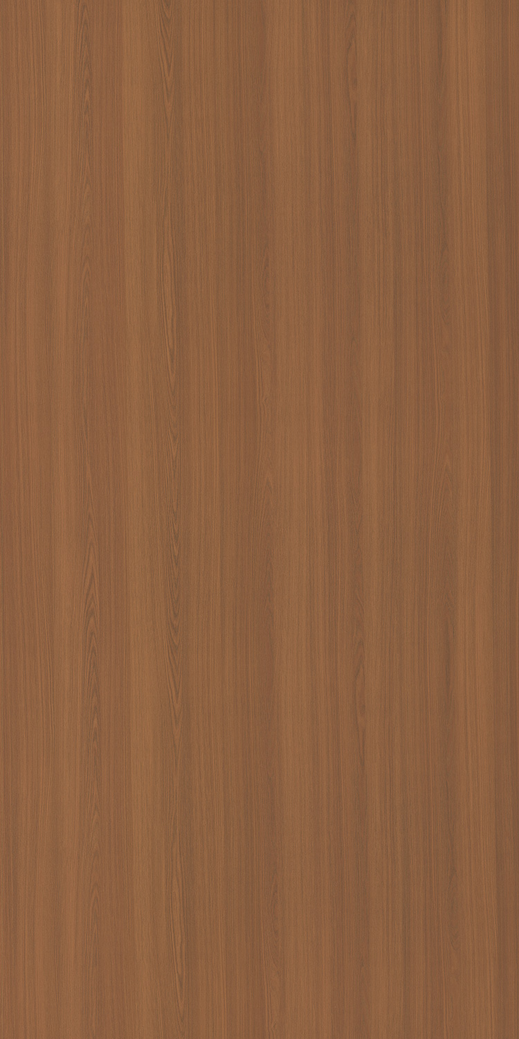 8201 AOAK Seda Wood 8 ft x 4 ft Arena Oak Finish Decorative Laminate ...