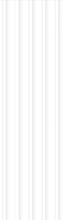 3013 DF Egg Shell 8 ft x 4 ft Fluted Finish Decorative Laminate - 0.95 ...