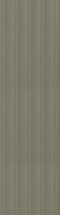 3040 DF Castle Sand 8 ft x 4 ft Fluted Finish Decorative Laminate - 0. ...
