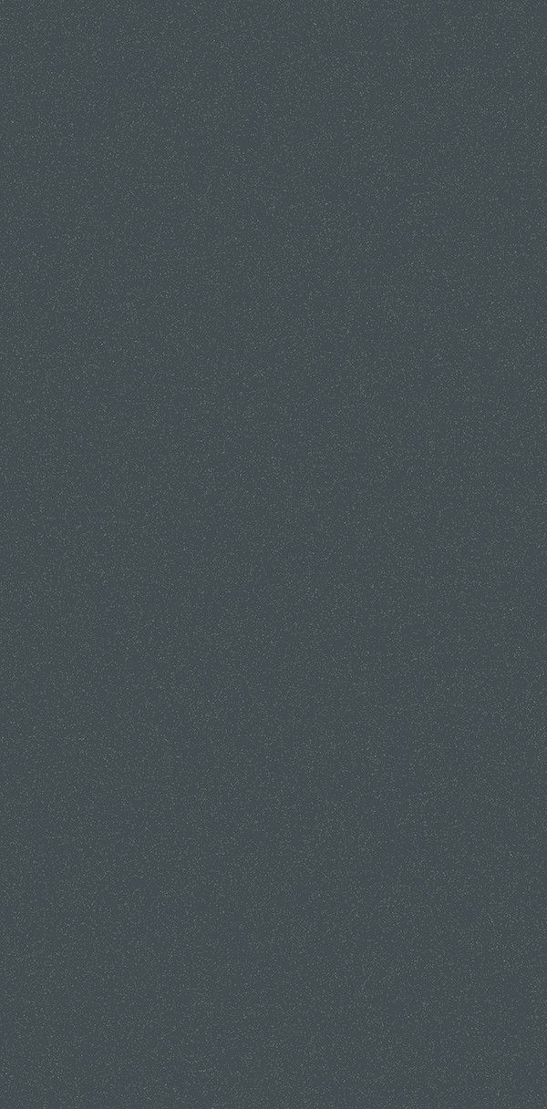 3168 DL Sparkling Grey 8 ft x 4 ft High Gloss Finish Decorative ...