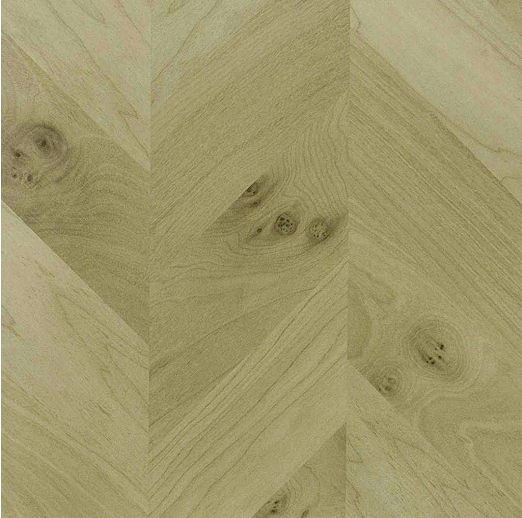 3937 HT Versatile Wood 8 ft x 4 ft Texture Finish Decorative Laminate ...