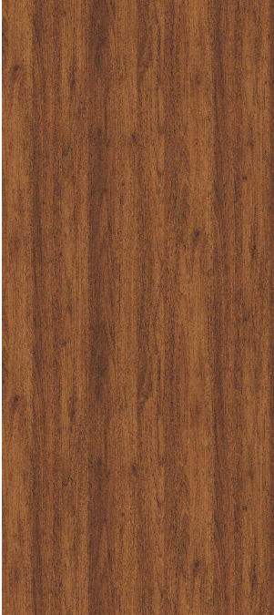 14599 SMW Golden Chestnut 8 ft x 4 ft Sherimon Wood Finish Decorative ...