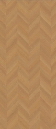 4594 SMC Light Honey Birch 8 ft x 4 ft Symetrico Finish Decorative ...