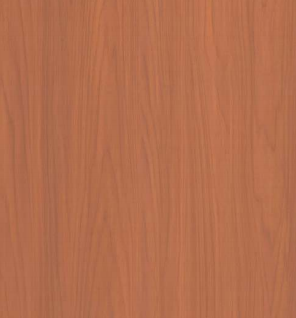 4610 SMW Blonde Hickory 8 ft x 4 ft Sherimon Wood Finish Decorative ...